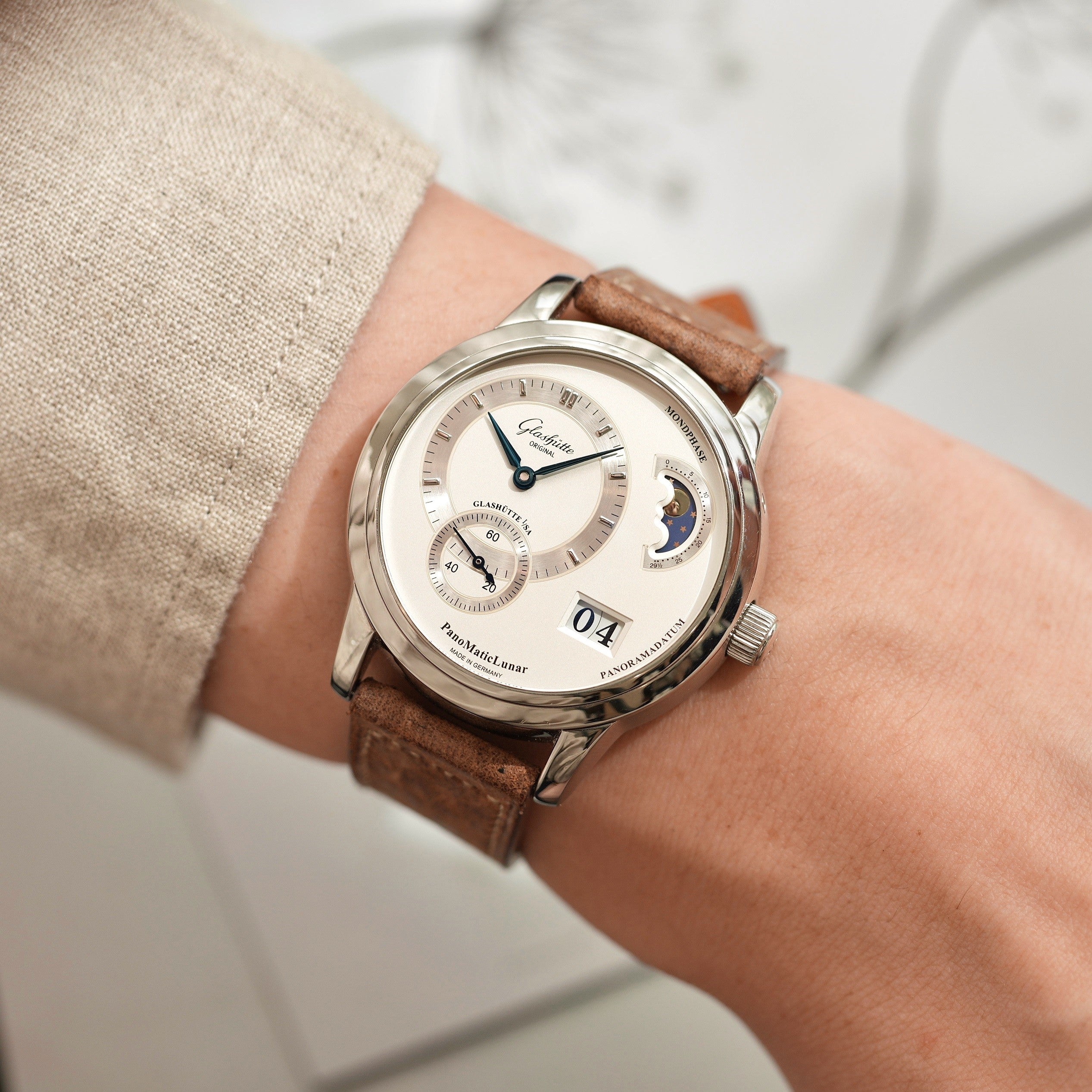 Drought – STRAPOLOGY