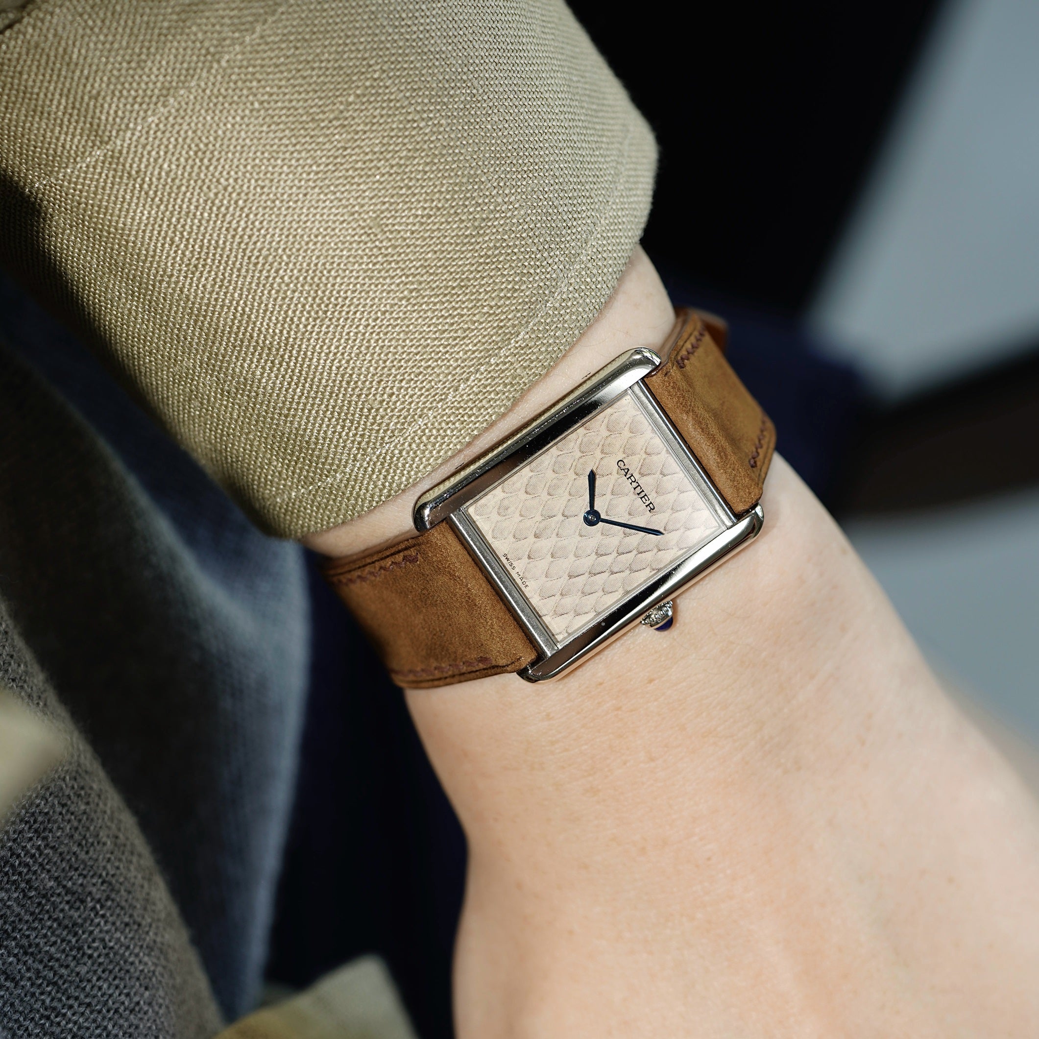 Caffeine – STRAPOLOGY