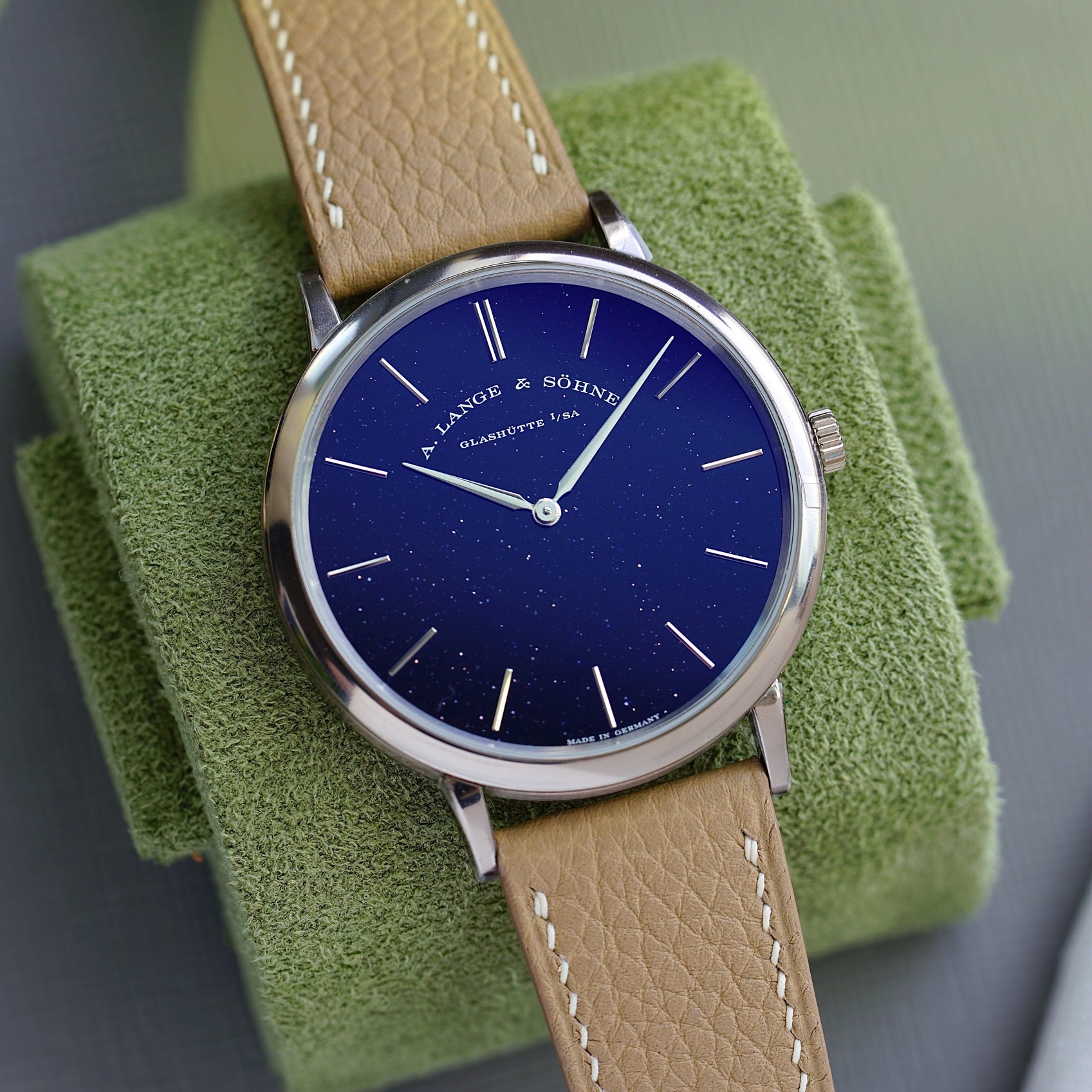 Beach – STRAPOLOGY