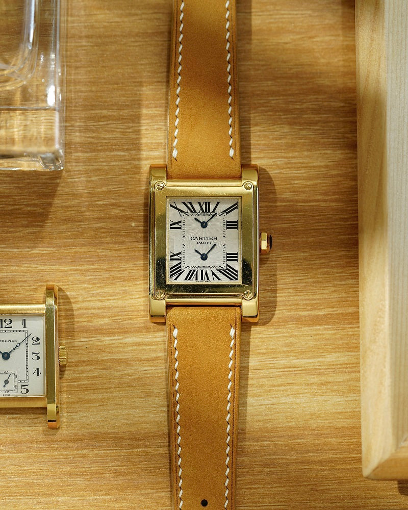 Sulphur – STRAPOLOGY