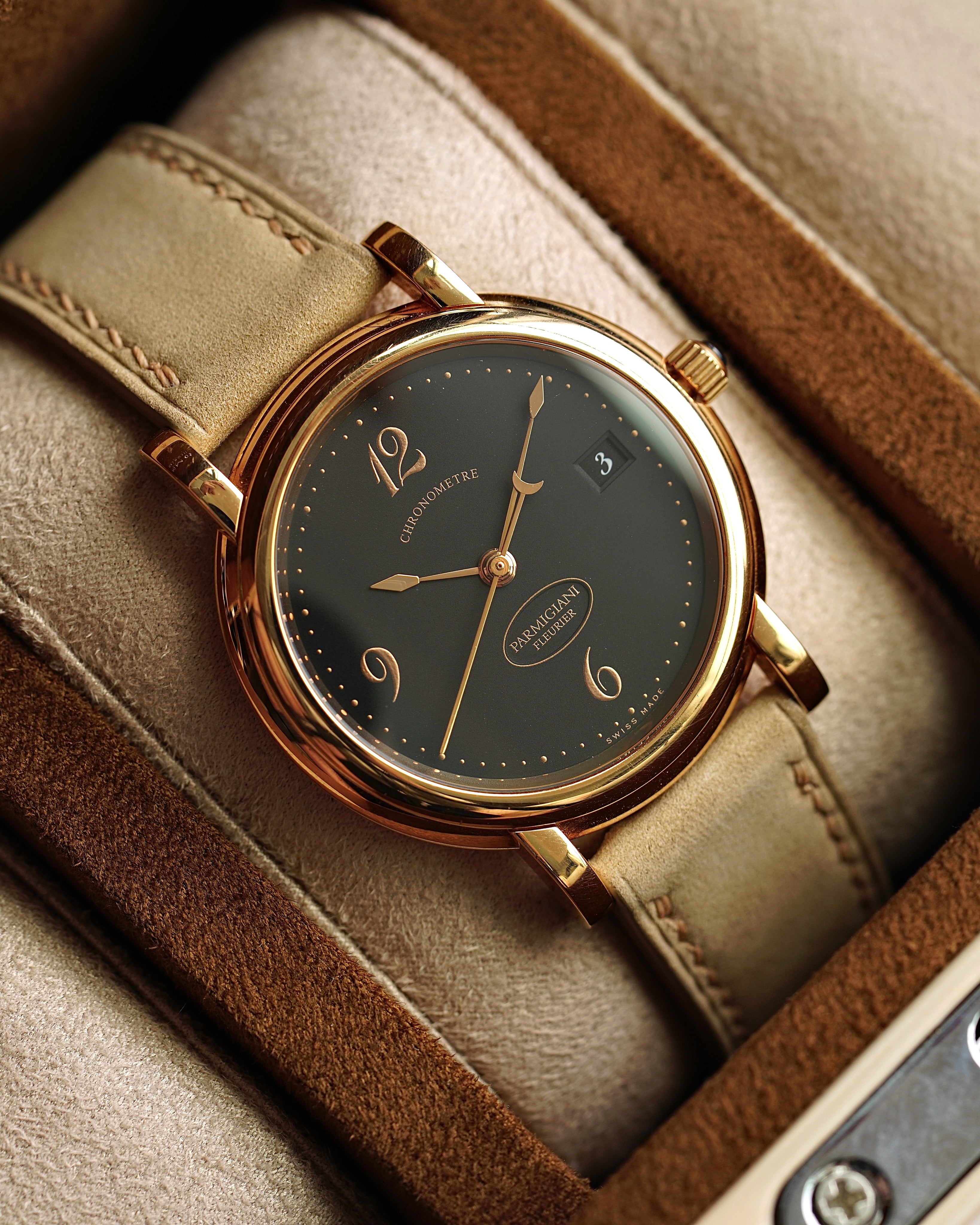 Tritium – STRAPOLOGY