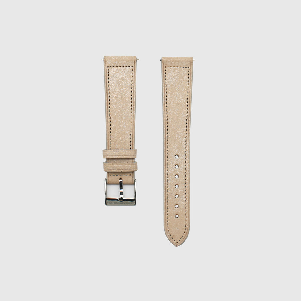 Snowfall – STRAPOLOGY