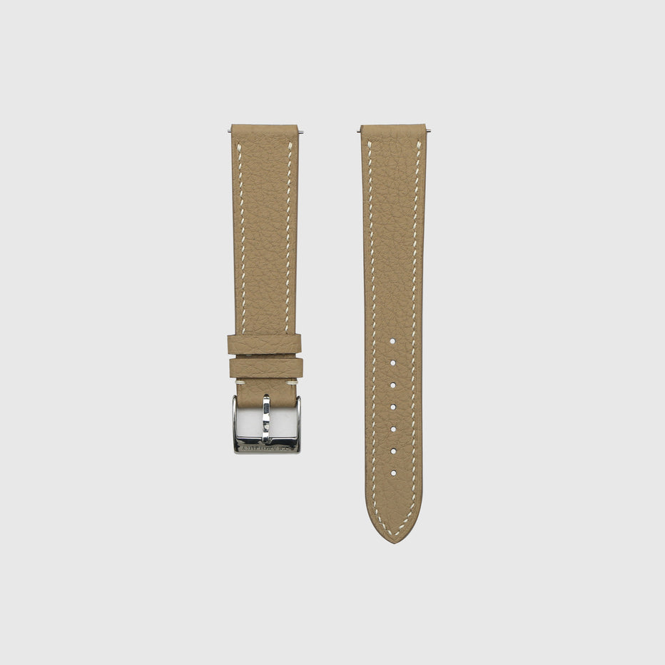 Beach – STRAPOLOGY