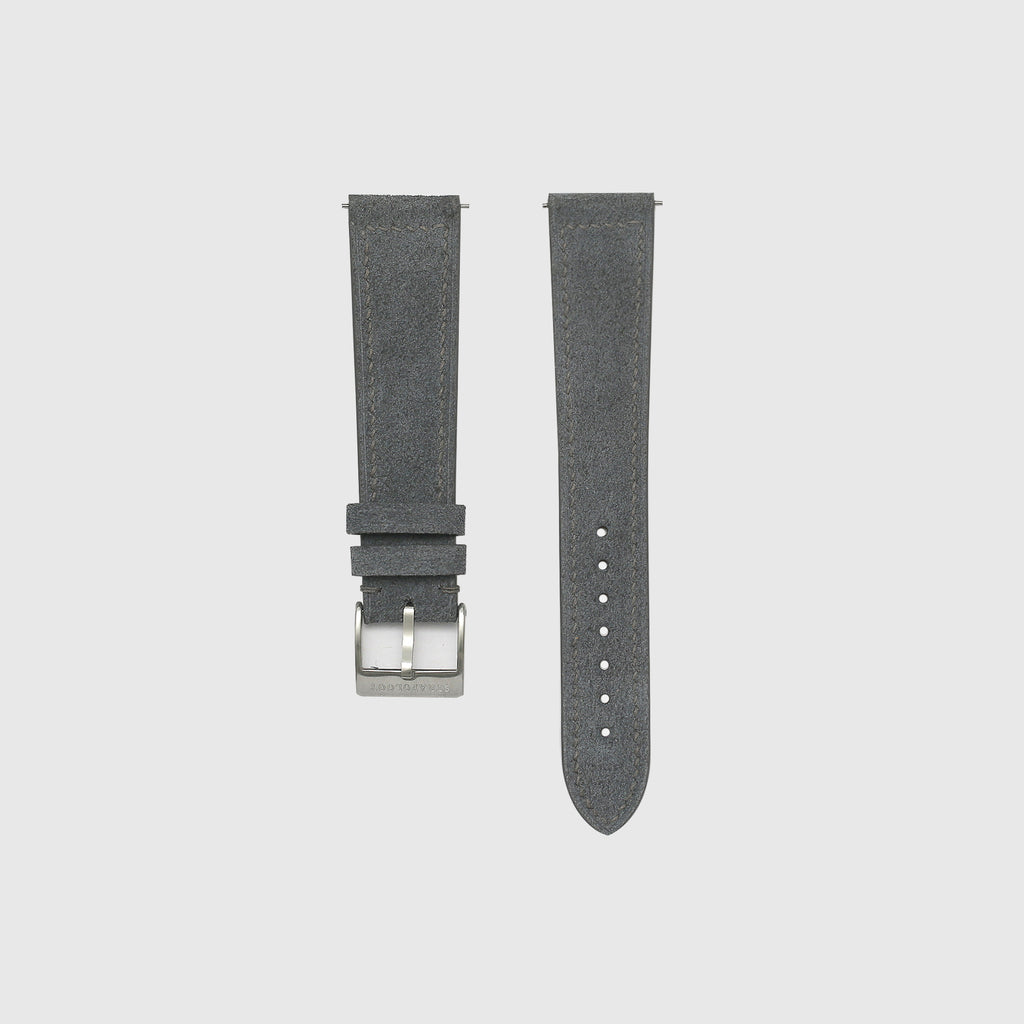 Oyster – STRAPOLOGY